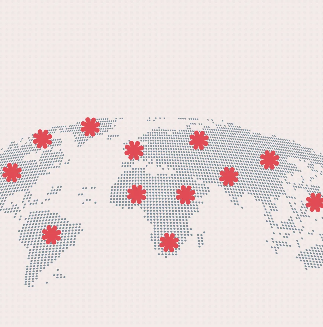 Why Going Viral May Not Be the Result Your Brand Needs - Talku Talku